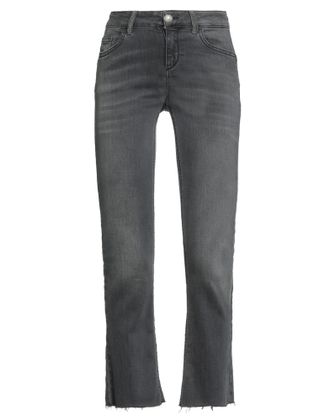 Liu Jo HOSEN & R&Ouml;CKE - Jeanshosen auf YOOX.COM