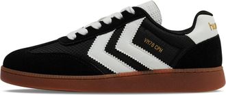 Hummel Sneaker VM78