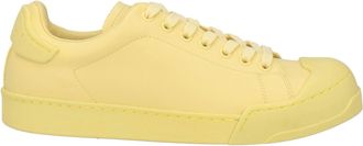 Marni SCHUHE - Sneakers auf YOOX.COM