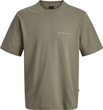 Jack & Jones T-Shirt