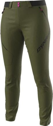 Dynafit Transalper - Wanderhose - Damen
