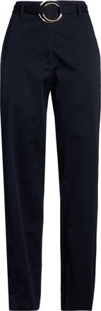 Tory Burch HOSEN & R&Ouml;CKE - Hosen auf YOOX.COM