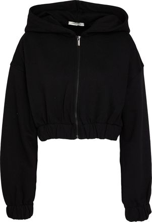 Hinnominate TOPS - Sweatshirts auf YOOX.COM