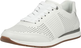 Ara Sneaker