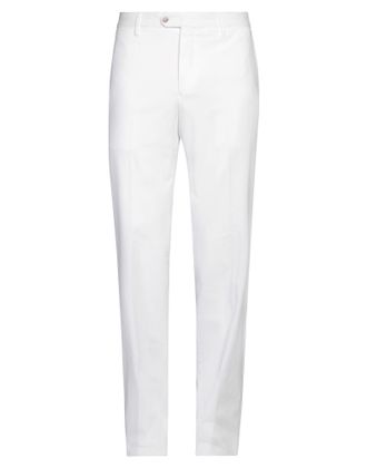 Fedeli HOSEN & R&Ouml;CKE - Hosen auf YOOX.COM