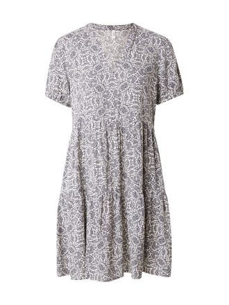 Only Kleid ONLNOVA THEA