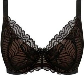Freya Soutien-gorge &agrave; dentelle
