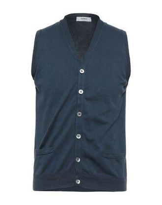 Alpha Studio MAILLE - Cardigans sur YOOX.COM