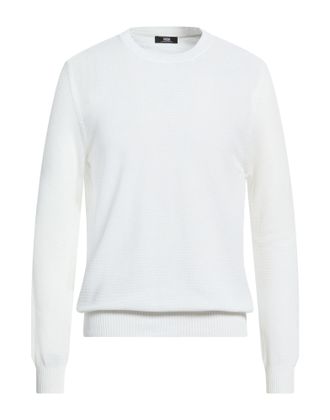 Alpha Studio THE FINE ESSENTIALS