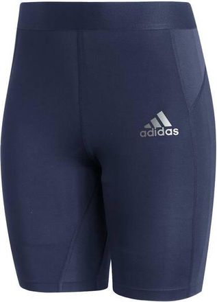 adidas Underwear - Hosen Techfit Short ADIDAS Underwear - Hosen Techfit Short