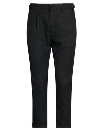 Daniele Alessandrini HOSEN & R&Ouml;CKE - Hosen auf YOOX.COM