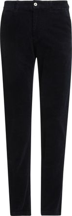 Tommy Hilfiger HOSEN & RÖCKE - Hosen auf YOOX.COM