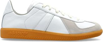 adidas Femme, Chaussures, Blanc, Taille: 38 EU BW Army Decon