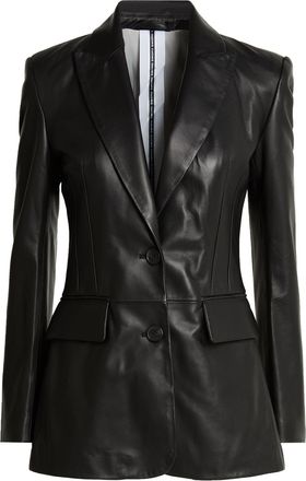 Sword 6.6.44 ANZ&Uuml;GE und CO-ORDS - Blazers auf YOOX.COM