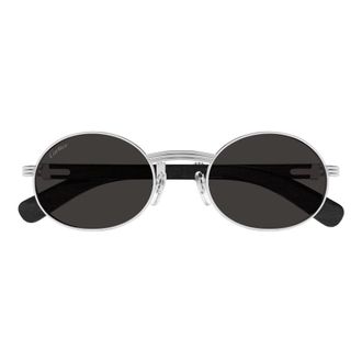 Cartier unisex, Accessories, Schwarzk, ONE SIZEGr&ouml;&szlig;e
