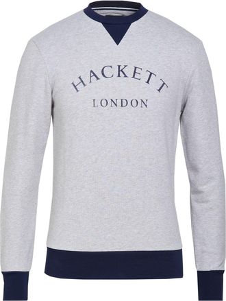 Hackett TOPS - Sweatshirts auf YOOX.COM