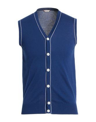 Roda STRICKWAREN - Strickjacken auf YOOX.COM