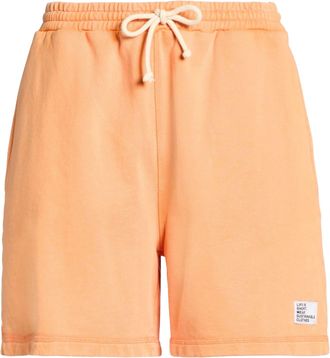 Liv Bergen HOSEN & R&Ouml;CKE - Shorts & Bermudashorts auf YOOX.COM