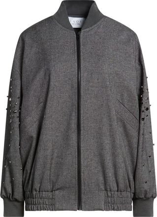 Kaos JACKEN & M&Auml;NTEL - Jacken und Anoraks auf YOOX.COM