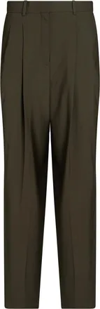 Theory HOSEN & R&Ouml;CKE - Hosen auf YOOX.COM