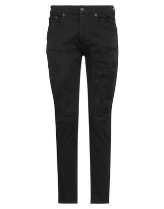 Dondup HOSEN & R&Ouml;CKE - Jeanshosen auf YOOX.COM