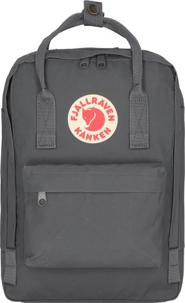 Fj&auml;llr&auml;ven Rucksack Kanken
