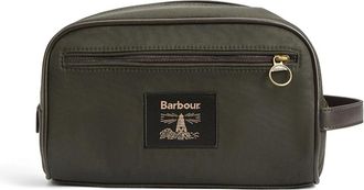 Barbour unisex, Taschen, Gr&uuml;n, ONE SIZEGr&ouml;&szlig;e