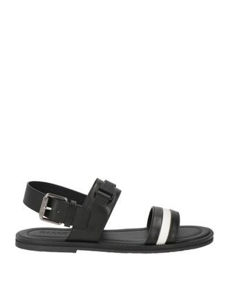 Bally SCHUHE - Sandalen auf YOOX.COM