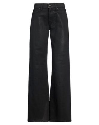 7 For All Mankind BAS - Pantalons en jean sur YOOX.COM
