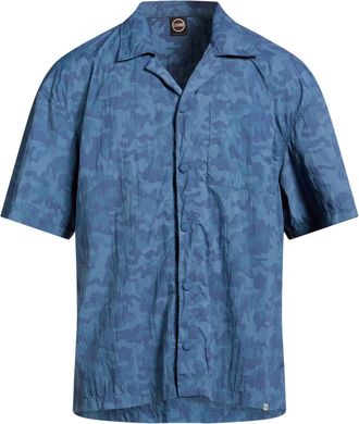 Colmar TOPS - Hemden auf YOOX.COM