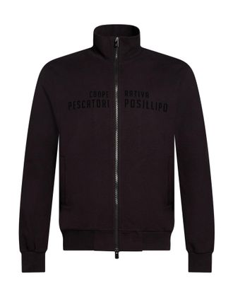 Cooperativa Pescatori Posillipo TOPS - Sweatshirts auf YOOX.COM