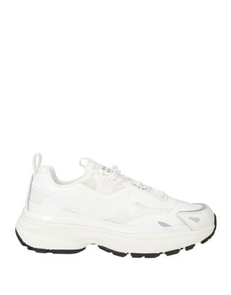 Maison Kitsun&eacute; SCHUHE - Sneakers auf YOOX.COM