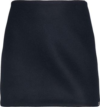 Sportmax HOSEN & R&Ouml;CKE - Minir&ouml;cke auf YOOX.COM