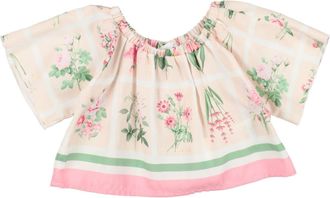 Miss Grant TOPS - Tops auf YOOX.COM