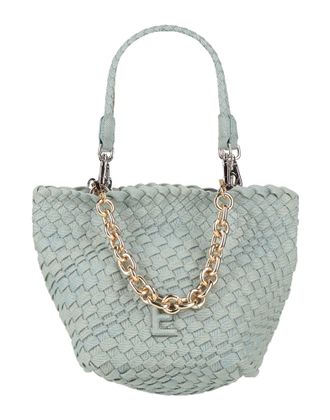 Ermanno Scervino TASCHEN - Handtaschen auf YOOX.COM