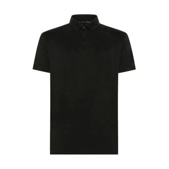 Roberto Ricci Design Rrd, Herren, Oberteile, Schwarzk, 2XLGr&ouml;&szlig;e