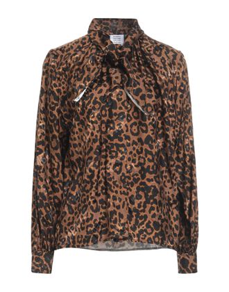 VETEMENTS TOPS - Hemden auf YOOX.COM