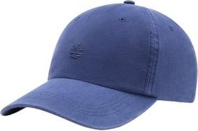 Timberland Casquette en coton