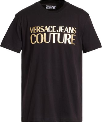 Versace TOPS - T-shirts auf YOOX.COM