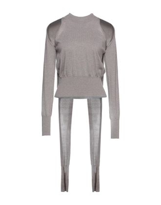 Rejina Pyo STRICKWAREN - Rollkragenpullover auf YOOX.COM