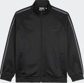 Carhartt Work in Progress Veste - Taille XS