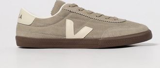 Veja Baskets VEJA Homme couleur Gris