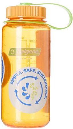Nalgene ACCESSOIRES - Accessoires sportifs sur YOOX.COM