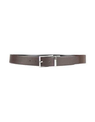 HUGO BOSS Kleinlederwaren - G&uuml;rtel auf YOOX.COM