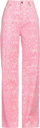 i_love_my_pants HOSEN & RÖCKE - Hosen auf YOOX.COM