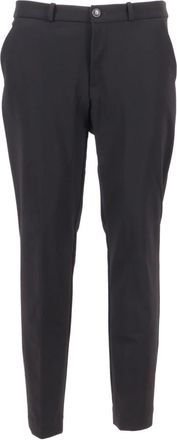 Roberto Ricci Design Rrd, Herren, Hosen, Schwarzk, 2XLGr&ouml;&szlig;e