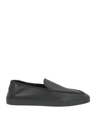 Giorgio Armani SCHUHE - Mokassins auf YOOX.COM