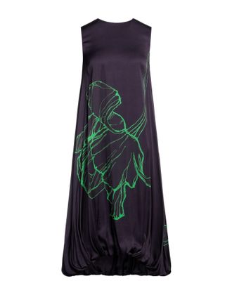 Liviana Conti KLEIDER - Midi-Kleider auf YOOX.COM