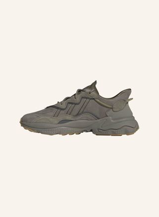 adidas Originals Adidas Originals Ozweego Schuh grau
