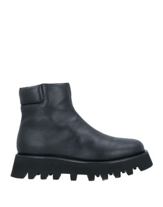 Pomme Dor SCHUHE - Stiefeletten auf YOOX.COM